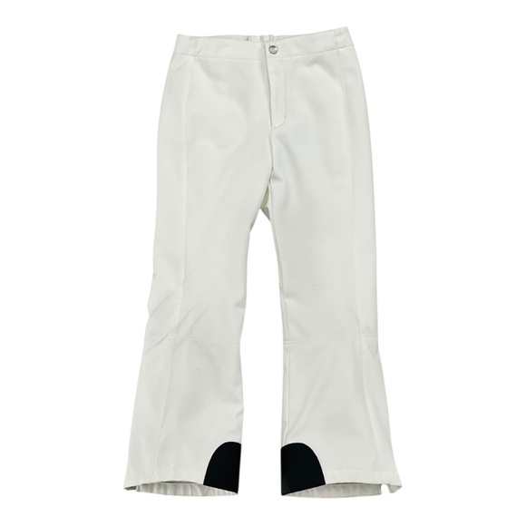 Bogner | Pants & Jumpsuits | Bogner White Womens Pants | Poshmark